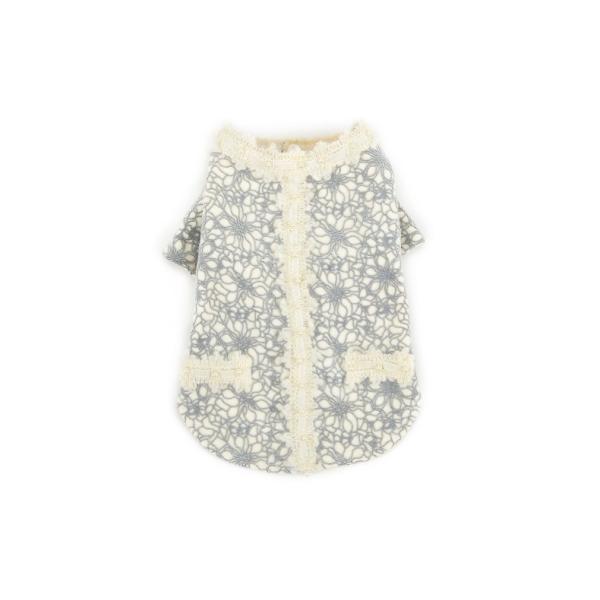 ※付属品なし、服のみの販売です。秋 冬 秋冬 冬用】【新作 犬の服 犬服 洋服 ドッグウェア ドックウェア ペット ペット用品 ペット服 激安 セール コスプレ 小型犬 中型犬 大型犬 XXS XS S M L XL XXL トイプードル ...