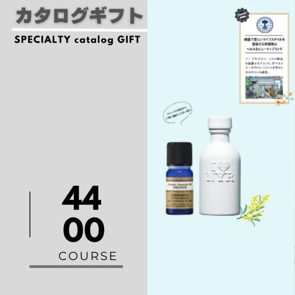 総ページ数：292ページ掲載アイテム数：約610点【予めご了承下さい】カタログ内容の切替のタイミング、メーカーの在庫等、時期によりましては商品と内容が異なる場合がございます。