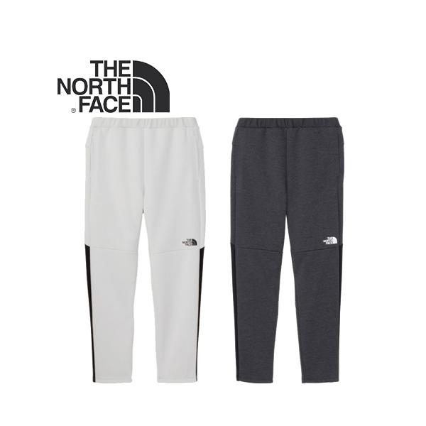 ノースフェイス ドライドットアンビションパンツ | THE NORTH FACE DRY DOT AMBITION PANTTHE NORTH FACE独自開発の汗冷えを軽減する「DRY DOTテクノロジー」を採用した、さまざまなスポーツシ...
