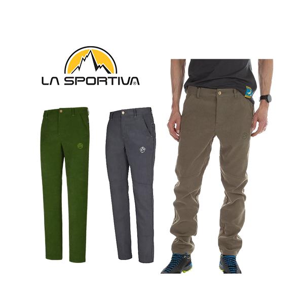 スポルティバ セッターパンツ | LA SPORTIVA SETTER　PANTセッターパンツは、冬のクライミング用に開発されたコーデュロイパンツです。柔らかくて暖かく、細部にまで気を配りながらデザインされ、快適さと動きやすさを備えています...