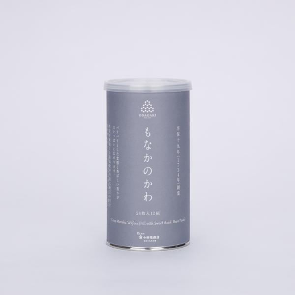 おいしい手作りもなかが簡単に作れます。当店が厳選した最高級の丹波大納言小豆を甘さ控え目に仕上げた「つぶあん」と一緒にお召し上がりください。パリパリとした食感と香ばしい香りが口いっぱいに広がります。アイスクリームなどをはさんでもおいしくお召し...