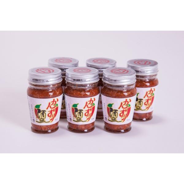 新潟のかんずりを加えたかつお酒盗。かんずりを加える事によって、生臭さをうまく消し、更にまろやかに仕上げました。酒盗が食べられない方でも比較的お召し上がり易くなっております。ご飯にもビールや日本酒などのお酒にもよく合う新潟発の新しい商品です。...