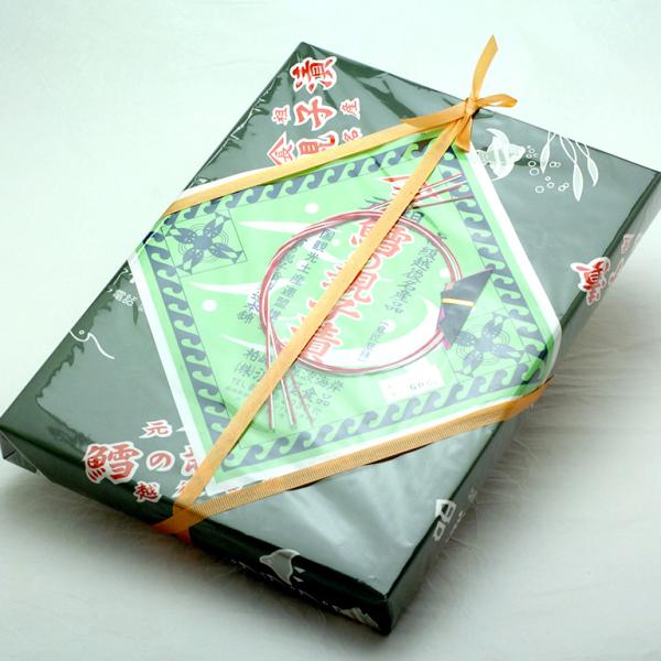 鱈の身と卵を主原料に生姜・きくらげを合わせ甘酢で漬けたヘルシーな健康食品で多年の研究を以って調味加工した逸品です。上品な風味と味はお酒、ビールの共に亦、お子様向きにもよく、広く賞賛を賜り、御贈答、御土産用にも年々御好評をいただいております。...