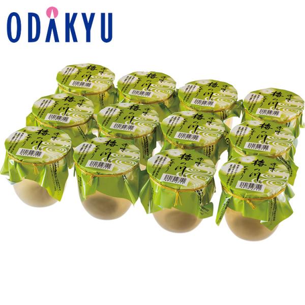 賞味期間：90日以上内容：220g×12