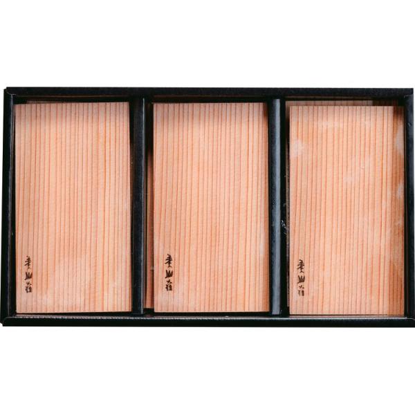 賞味期間：冷凍30日内容：水ようかん（こしあん）×6（カタログ番号：0036）