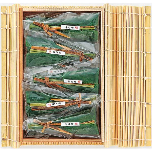 賞味期間：冷凍30日内容：笹の舞（わらび餅）×10（カタログ番号：0096）