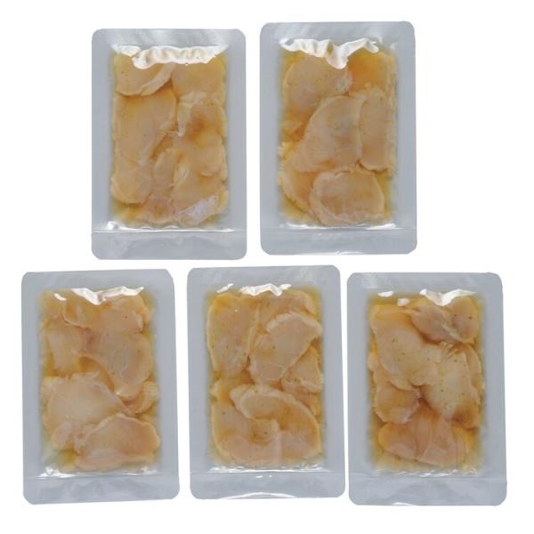 賞味期間：冷凍30日内容：ごまふくのだし漬け60g×5（カタログ番号：1109）