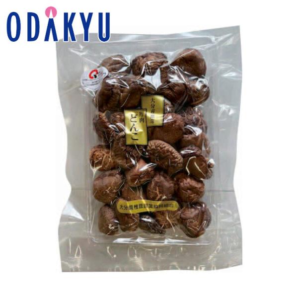 賞味期間：90日以上内容：110g