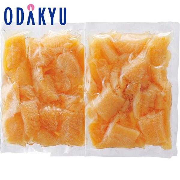 賞味期間：冷凍180日内容：味付け数の子（折れ子）固形量220g×2／(原)ロシア