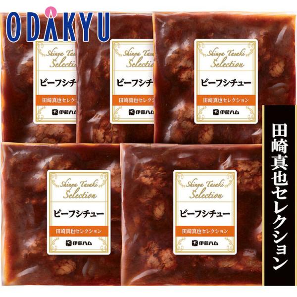 賞味期間：冷凍1年内容：180g×5