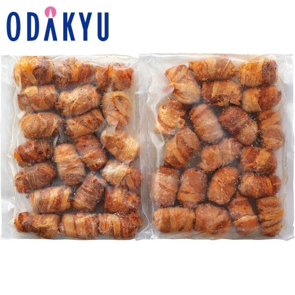 賞味期間：冷凍180日内容：550g（20個）×2