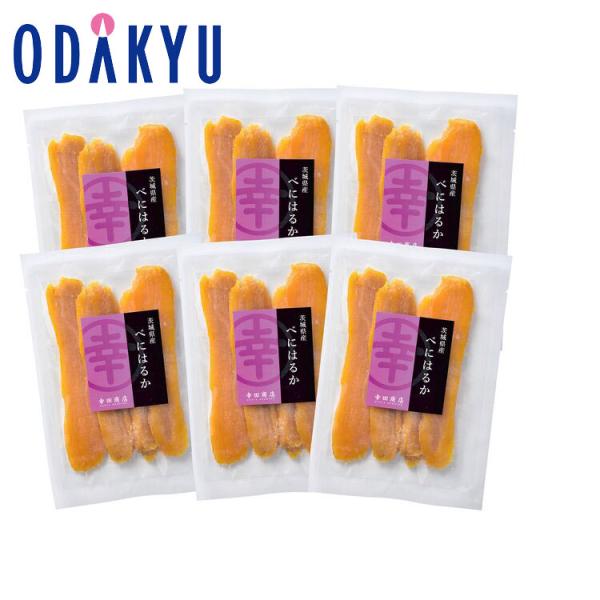 賞味期間：60日内容：140g×6