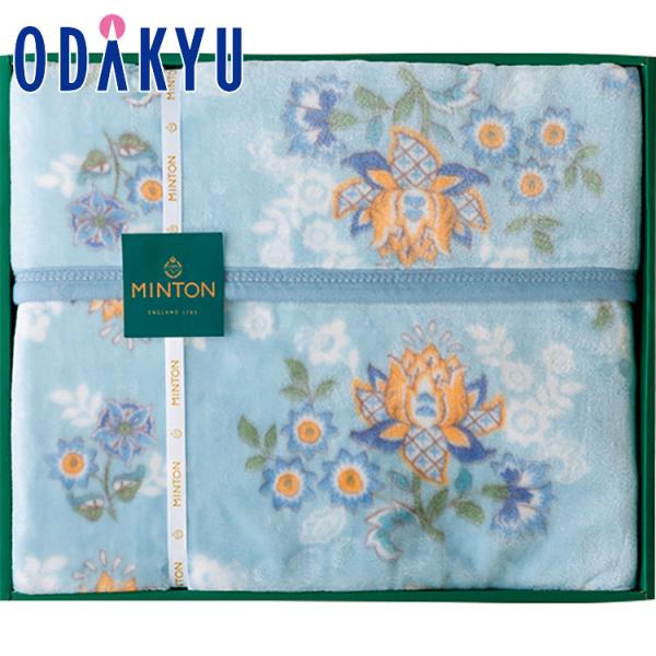 製造国：中国製素材：ポリエステル100％内容：140×200cm