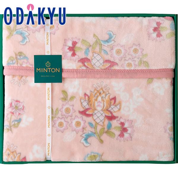 製造国：中国製素材：ポリエステル100％内容：140×200cm