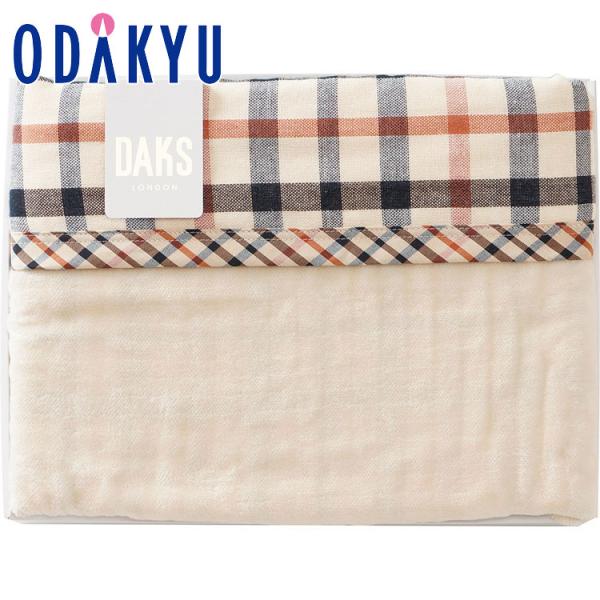 製造国：日本製素材：パイル糸（毛羽部分）：綿100％、地糸：よこ糸・綿100％、たて糸・ポリエステル65％ レーヨン35％、ガーゼ：綿100％内容：140×200cm