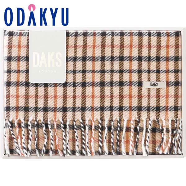 製造国：日本製素材：毛100％内容：70×140cm（房込み）