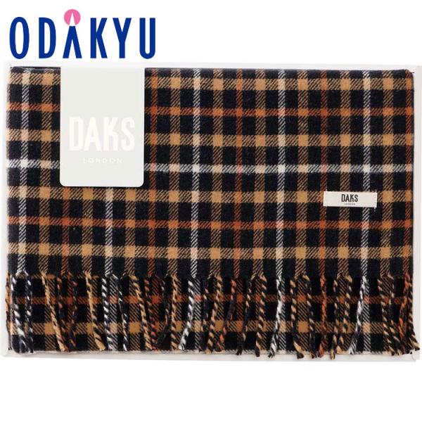 製造国：日本製素材：毛100％内容：70×140cm（房込み）