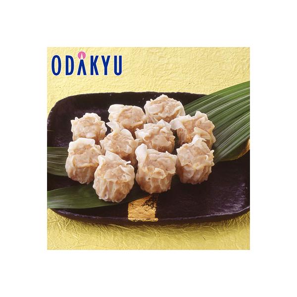 内容：シューマイ8個入り×1、かに・えびシューマイ8個入り×1賞味期限：製造日含め冷蔵6日