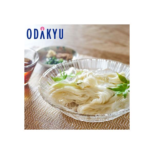 加工地：愛知県箱サイズ：35×5×26（cm）内容：180g（2人前）×12袋産地：小麦粉（愛知県）、食塩（沖縄県）賞味期間：製造より2年