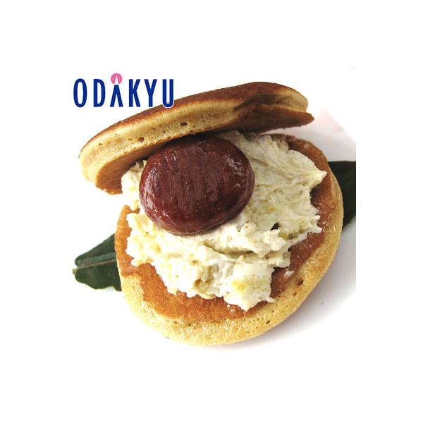 加工地：埼玉県東松山市内容：６個賞味期間：冷凍３０日