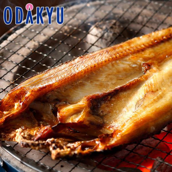 賞味期限：製造日より冷凍120日間加工地：北海道札幌市産地：真ほっけ(北海道)箱サイズ：24×40×15(cm)重さ：1.4kg内容：400g×3枚