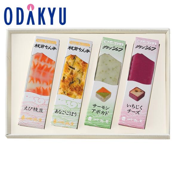箱サイズ：24.5×25.0×5.0(cm)内容：京観世 個包装8個、柚餅 個包装（100g）2個賞味期間：製造日より常温28日