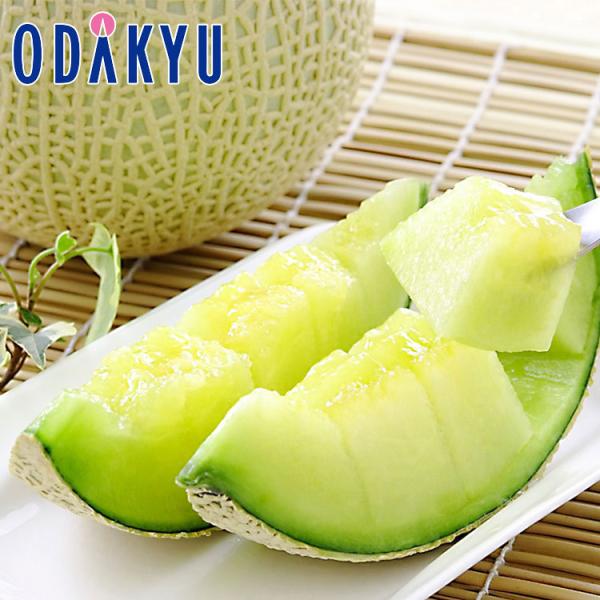 賞味期限：常温で追熟し、食べ頃になったらお召し上がりください産地：静岡県重さ：3kg等級：白内容：クラウンマスクメロン9Kサイズ（白）×２玉