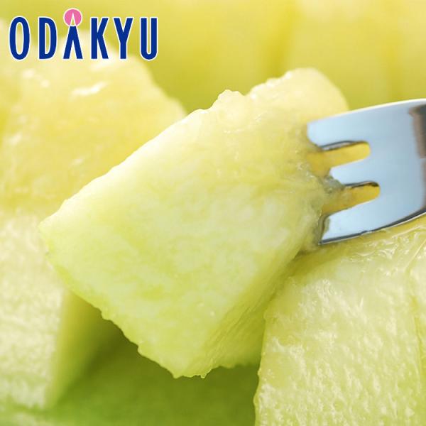 賞味期限：常温で追熟し、食べ頃になったらお召し上がりください産地：静岡県重さ：2.6kg等級：白内容：アローママスクメロン8K（白）×２玉