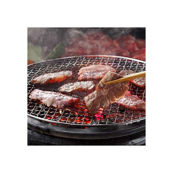 加工地：兵庫県内容：神戸牛バラ焼肉用450g産地：兵庫県賞味期限：出荷日を含め冷凍３０日