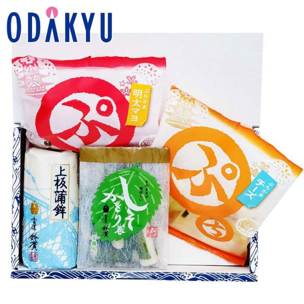 箱サイズ：24.5×25.0×5.0(cm)内容：京観世 個包装8個、柚餅 個包装（100g）2個賞味期間：製造日より常温30日