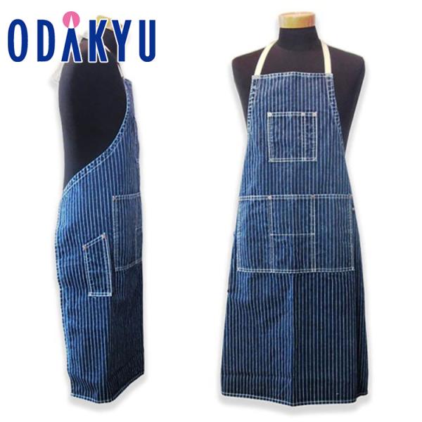 型番：ML12005製造国：日本製色：03Hサイズ：約72cm(W)×87cm(H)素材：綿　100％