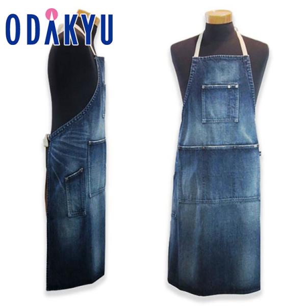 型番：ML12005製造国：日本製色：320サイズ：約72cm(W)×87cm(H)素材：綿　100％
