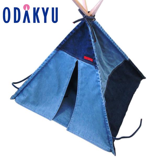 型番：AP19059製造国：日本製色：599サイズ：約65cm(W)×58cm(H)×85cm(D)素材：綿　100％／天然木