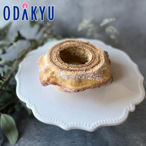 箱サイズ：23×16×8(cm)賞味期限：製造日より20日間内容：ＮＩＩＧＡＴＡひかりＢＡＵＭ（ハード）　1個