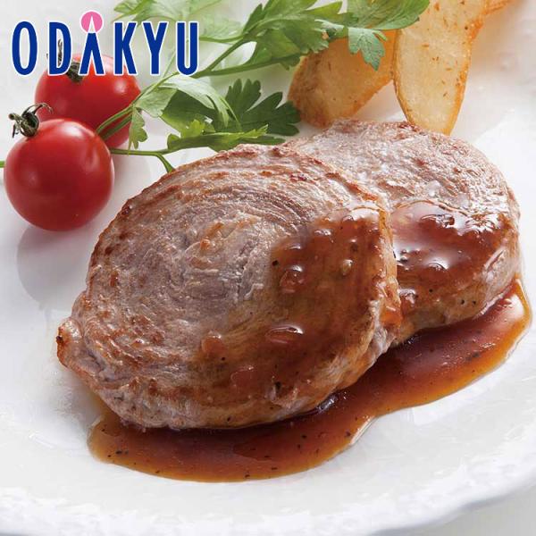 加工地：福岡県産地：豚肉：鹿児島県産重さ：約1.1kg賞味期間：出荷日より45日間箱サイズ：27×19.3×7.2(cm)内容：鹿児島県産黒豚ロールステーキ　60ｇ×10