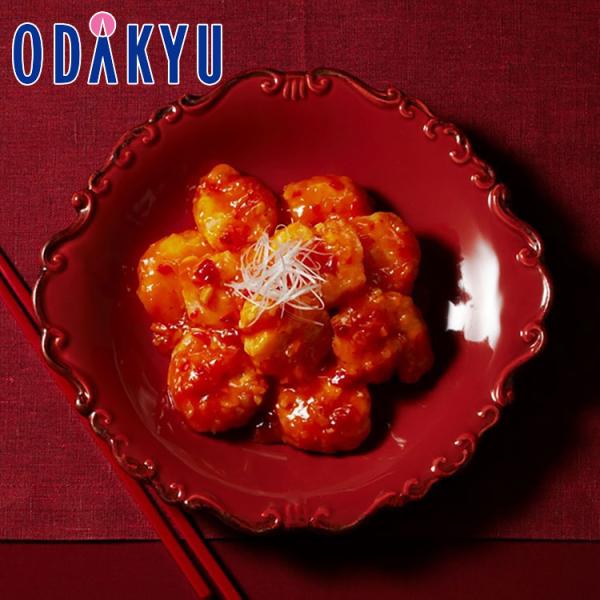 加工地：国内製造産地：エビ：インドネシア産重さ：約1.0kg箱サイズ：29×22×9(cm)賞味期間：製造日より365日間内容：海老のチリソース150g×5袋