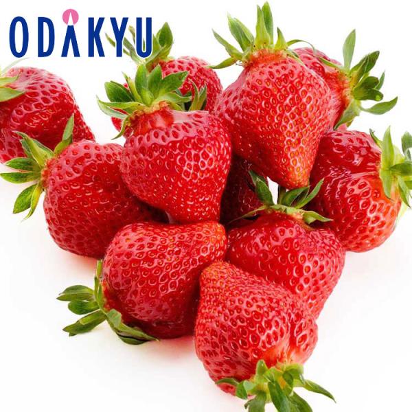 産地：福岡県重さ：約1kg等級：A品以上内容：福岡県産「博多あまおう」×4パック