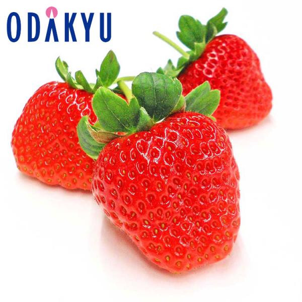 産地：熊本県重さ：約0.3kg等級：黒箱内容：熊本県産「ひのしずく」12粒~15粒