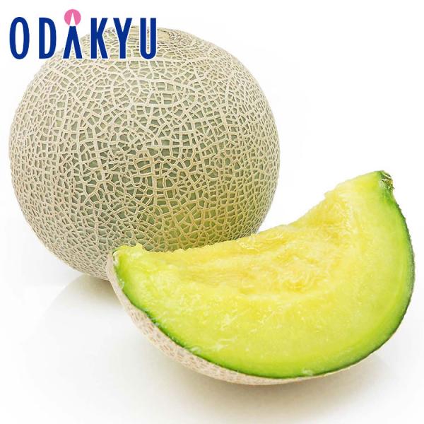 賞味期限：冷暗所で保存しできるだけお早めにお召し上がりください。産地：熊本県重さ：約1.8kg内容：熊本県産「青肉メロン」２Lサイズ×2玉