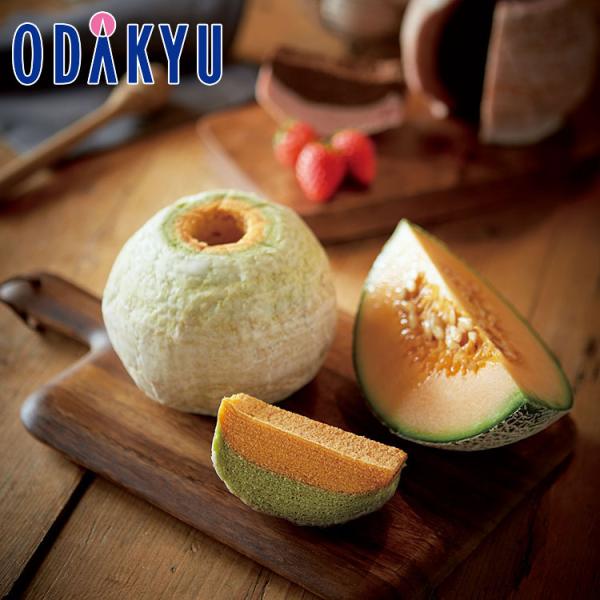 加工地：日本重さ：約340g箱サイズ：13×13×13(cm)賞味期間：出荷日より30日間内容：バームクーヘン1個