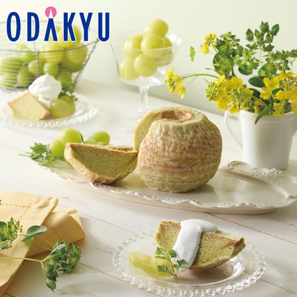 加工地：日本重さ：約340g箱サイズ：13×13×13(cm)賞味期間：出荷日より30日間内容：バームクーヘン1個