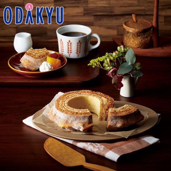 加工地：日本重さ：約200g箱サイズ：165×165×55(mm)賞味期間：出荷日より30日間内容：バームクーヘン1個