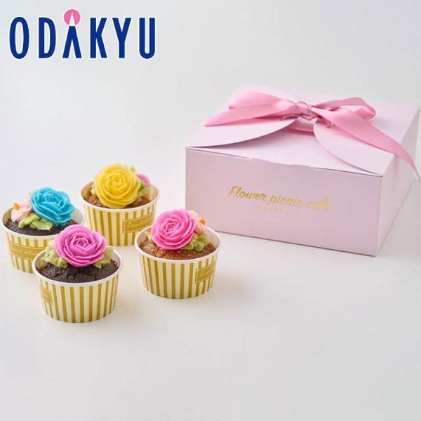 加工地：北海道産地：北海道箱サイズ：19.5×19.5×8.5(cm)重さ：約0.5kg賞味期間：製造日より90日間内容：キャロットシナモンケーキ2個、ショコラケーキ2個