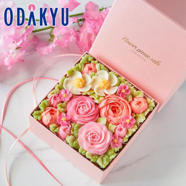 加工地：北海道産地：北海道箱サイズ：13×13×9(cm)重さ：約0.5kg賞味期間：製造日より90日間内容：ボックスケーキ1個360g