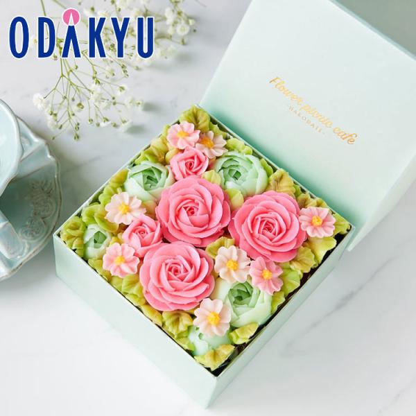 加工地：北海道産地：北海道箱サイズ：13×13×9(cm)重さ：約0.5kg賞味期間：製造日より90日間内容：ボックスケーキ1個360g