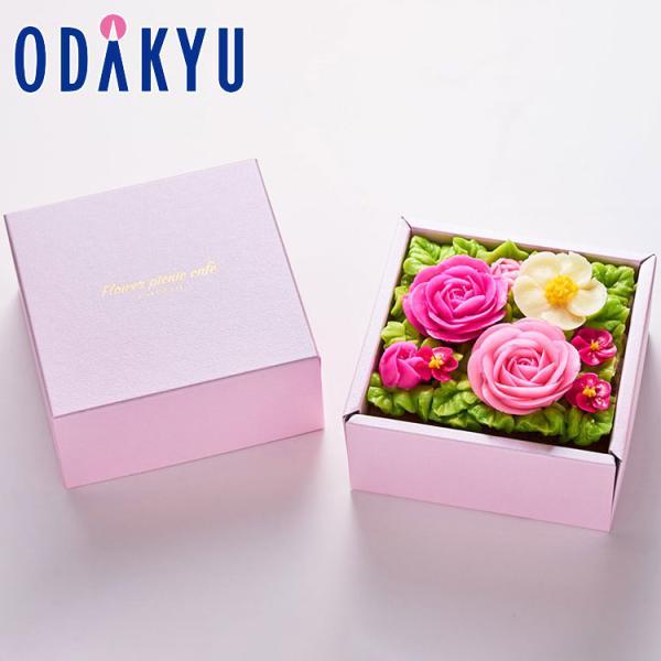 加工地：北海道産地：北海道箱サイズ：11×11×8.5(cm)重さ：約0.4kg賞味期間：製造日より90日間内容：ボックスケーキ1個250g