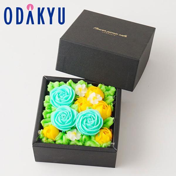 加工地：北海道産地：北海道箱サイズ：11×11×8.5(cm)重さ：約0.4kg賞味期間：製造日より90日間内容：ボックスケーキ1個250g