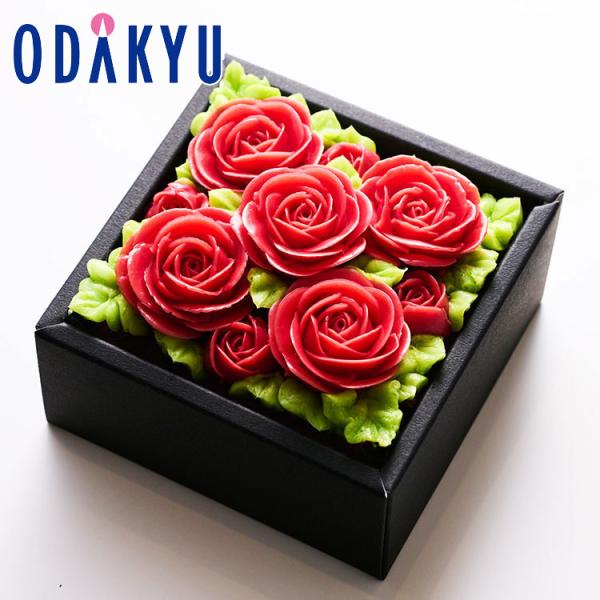 加工地：北海道産地：北海道箱サイズ：11×11×8.5(cm)重さ：約0.4kg賞味期間：製造日より90日間内容：ボックスケーキ1個250g