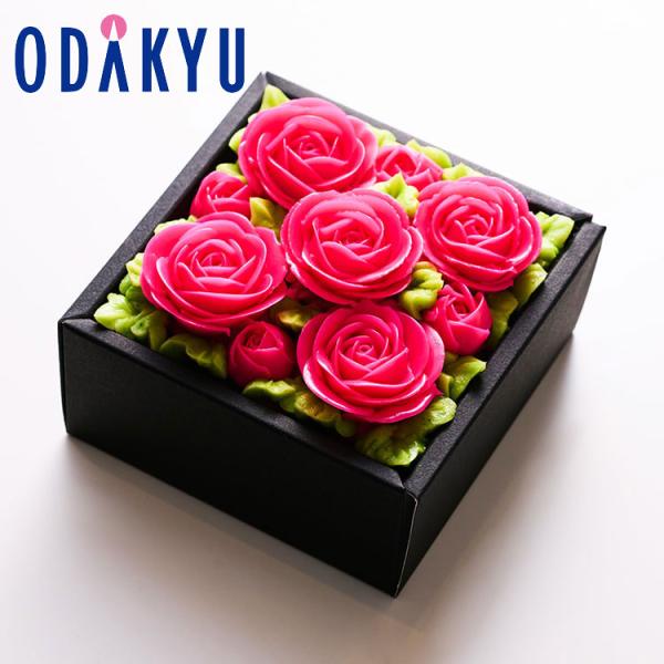 加工地：北海道産地：北海道箱サイズ：11×11×8.5(cm)重さ：約0.4kg賞味期間：製造日より90日間内容：ボックスケーキ1個250g