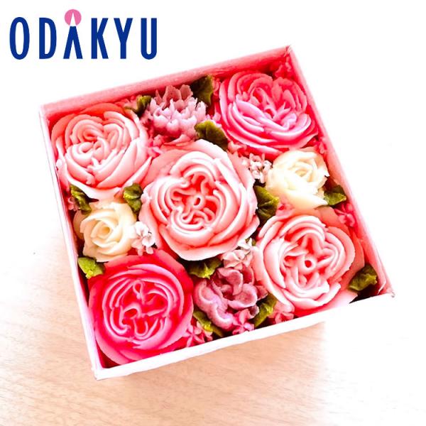 加工地：鹿児島産地：鹿児島箱サイズ：10.5×10.5×6(cm)重さ：約0.5kg賞味期間：製造日より30日間内容：ケーキボックス1台